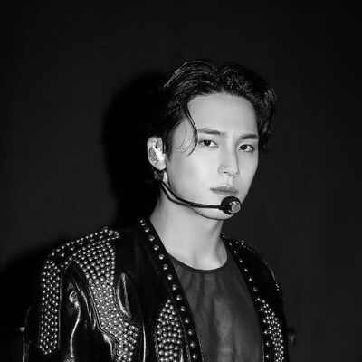 Love Story | Mingyu: ฟิค Love Novel (แชท)