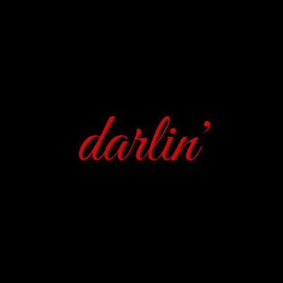 Darlin’ | Sol x Y/N: ฟิค Love Novel (แชท)