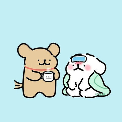 Attention, please ! | YanIggy ft.Zepnak: ฟิค Boy Love (แชท)