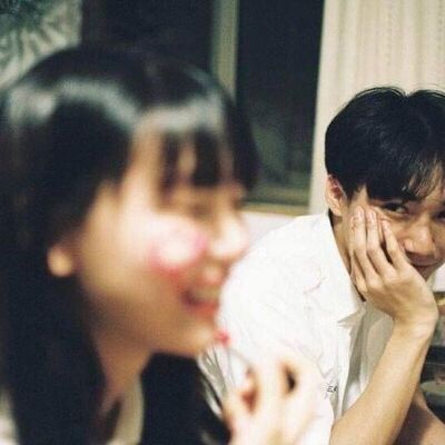 แอบรัก|Boss&noo: ฟิค Love Novel (แชท)