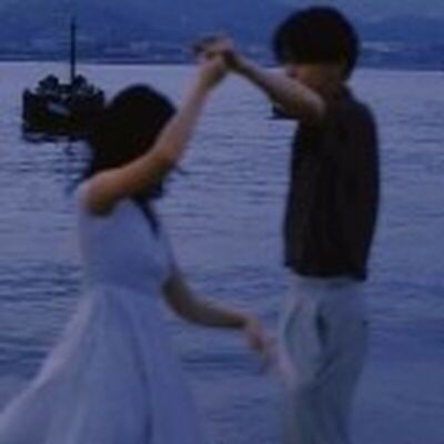 เพียงขวัญ|Boss×Noo - ‼️มาต่อแล้วเซฟเนื้อหาบางตอนนะคะ‼️ : นิยายรักวัย ...