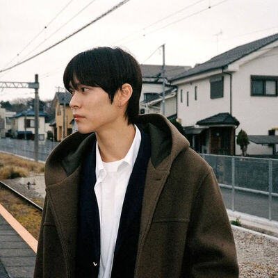 บ้านอลัน | eunsungchan: ฟิค Boy Love (แชท)