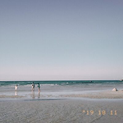 Together in death: นิยาย Boy Love Lovely Room