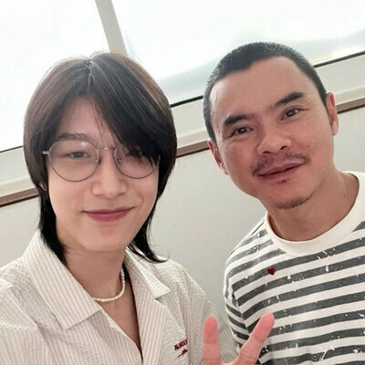 รักนะคับพี่ย้ง: นิยายรักผู้ใหญ่ (แชท)