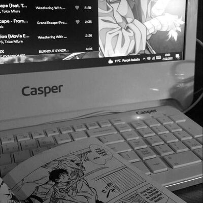 gamer | nagi x y/n: ฟิค Love Novel (แชท)