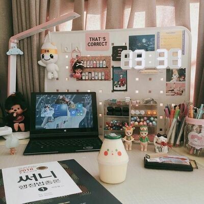 EXCHANGE TUTOR | YOSEOK: ฟิค Boy Love (แชท)