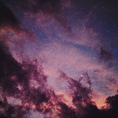 North Star: นิยายโรมานซ์