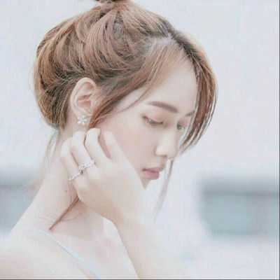 ถ้าเข้าจะรัก MTBB: ฟิค Boy Love (แชท)