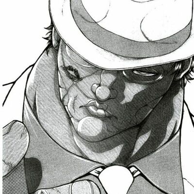 เด็กพี่มีชู้ | hanayama x y/n |: ฟิค Love Novel (แชท)