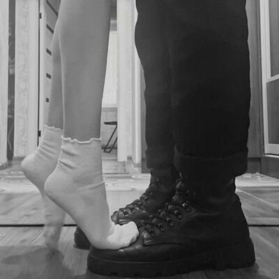 คุณหนูครับ หยุดเถอะครับ [mewlin]: ฟิค Girl Love (แชท)