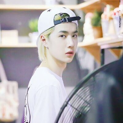 Fanfic Botian - You're mine.: ฟิค Boy Love (แชท)