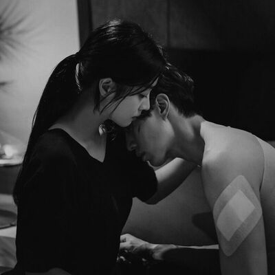 มาเฟียสุดโหดกับสาวน้อย|บอสหนู - ตกหลุมรักสาวน้อย : ฟิค Love Novel (แชท)