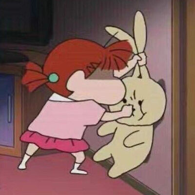 Bloody boo | Phaidei: ฟิค Boy Love (แชท)