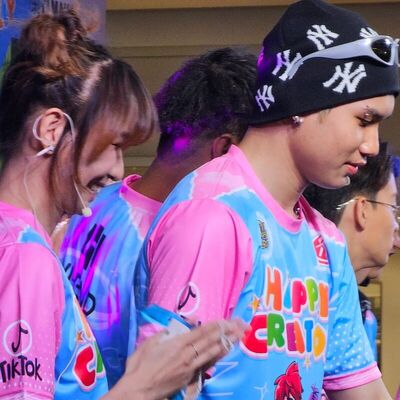 โดนบังคับแต่งงานกับชายข้างบ้าน |boss-noo|: ฟิค Love Novel (แชท)