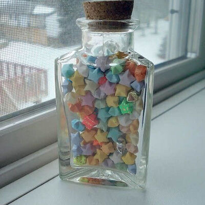 This Love from The (lucky) Star | Renster,Kyoster,Leoster: ฟิค Boy Love ...