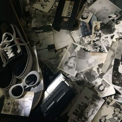 Be with you | Jenrina: ฟิคฟรีสไตล์ (แชท)