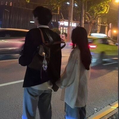 รักออนไลน์ |Boss&Noo|: ฟิค Love Novel (แชท)