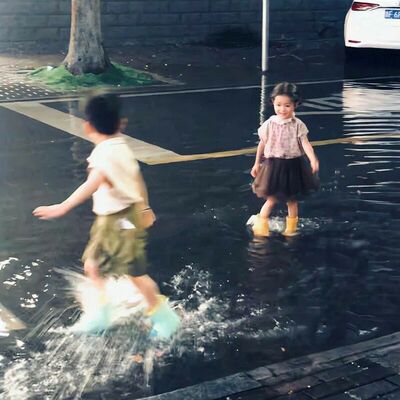 ไอ้เพื่อนร้ากก|boss noo: ฟิค Love Novel (แชท)