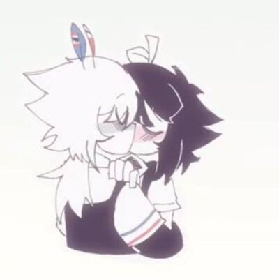 Abbie x Engel |ฉันจะไม่ให้มันเกิดขึ้นอีกกับนายAbbie: ฟิค Love Novel (แชท)