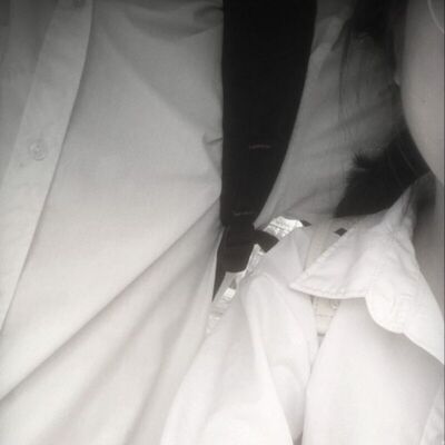 เติมเต็ม|Boss&Noo: ฟิค Love Novel (แชท)