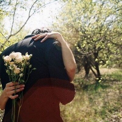 shades of cool | inukoko: ฟิคฟรีสไตล์ (แชท)