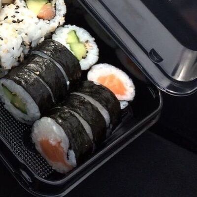 order please , zepnak: ฟิค Boy Love (แชท)