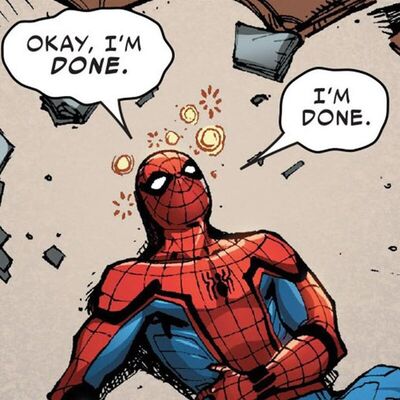 spidy still has a dimple. / yeonbin: ฟิค Boy Love (แชท)