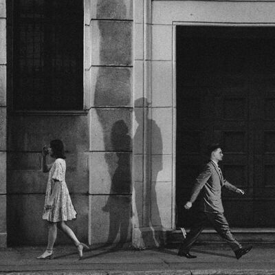 Friend Zone ล็อคหัวใจให้นายเพื่อนรัก |Boss&Noo: ฟิค Love Novel (แชท)