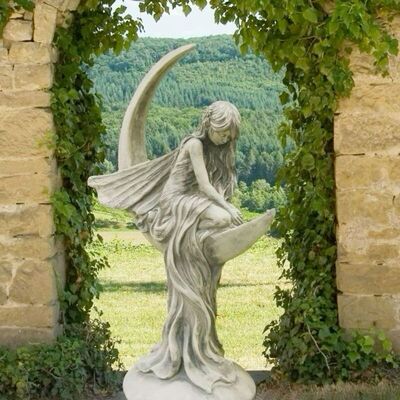 21วัน | zepnak: ฟิค Boy Love (แชท)