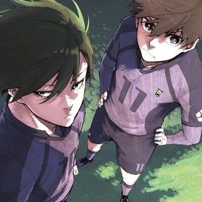 your ever | rnis: ฟิค Boy Love (แชท)