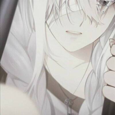 "เจ้าแมวขาวแหกคุกนรก"┆J-Break all×Howl: ฟิค Boy Love (แชท)