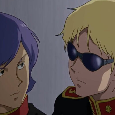 Lovefool, Charma: ฟิค Boy Love (บรรยาย)