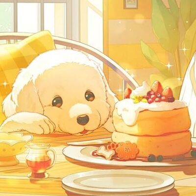 ยิ้มหวาน | akirui: ฟิค Boy Love (แชท)