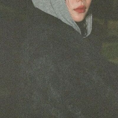 เกลียด(หรอ) | Seolbo: ฟิค Girl Love (แชท)