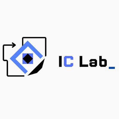IC Lab - ประวัติ ศูนย์วิจัย IC Lab : Sci-fi (แชท)