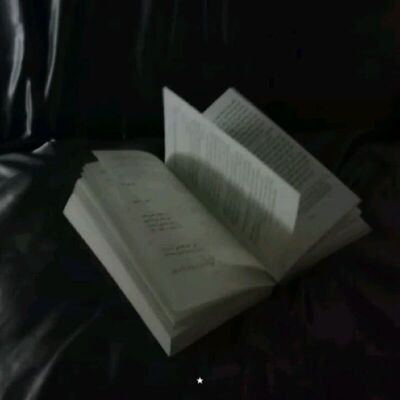 ชีวิตในรร.เก่าหรือชีวิตในรร.ใหม่|fpe zip: ฟิคฟรีสไตล์ (แชท)