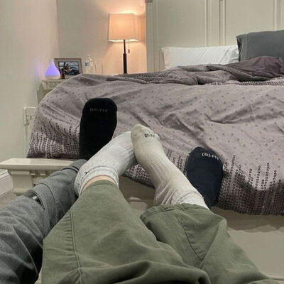 เด็กน้อย: ฟิค Boy Love (แชท)