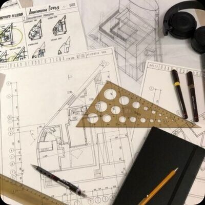 work life balance — Hyunluka: ฟิค Love Novel (แชท)