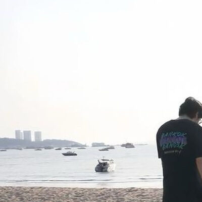 แพ้ก่อนรัก / uppoom: ฟิค Boy Love (แชท)