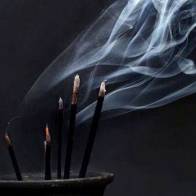 หนึ่งร่างในสองจิต"พูห์พาเวล": ฟิค Boy Love (แชท)