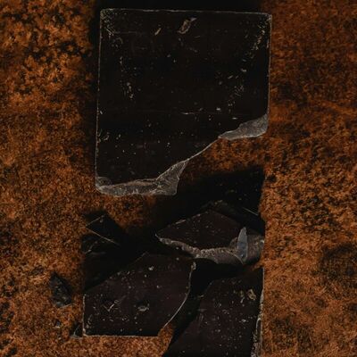 [ES] Human: ฟิคฟรีสไตล์ (บรรยาย)