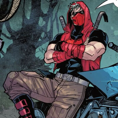 -"เธอคือเธอแล้วฉันคือใคร"| Jason X Reader |-: ฟิค Love Novel (บรรยาย)