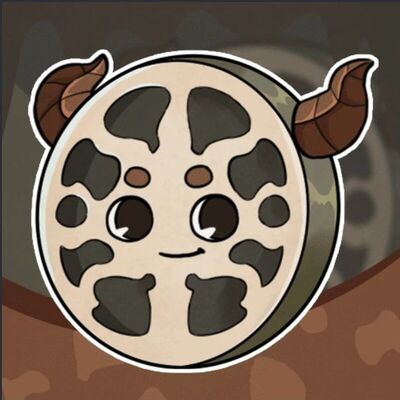 Holy Key [Jack x Naib]: ฟิค Boy Love (บรรยาย)