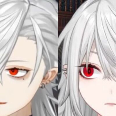 knkz | อิงโอบไออุ่น: ฟิค Boy Love (แชท)