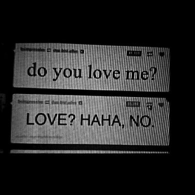 someone outside the relationship | mincoups: ฟิค Boy Love (แชท)