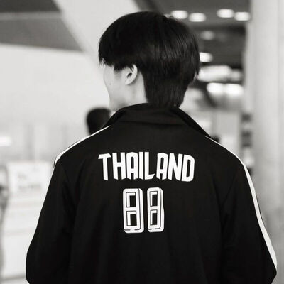 ต่งชุน ; peemtanat - ⚠️ชี้แจง : ฟิคฟรีสไตล์ (แชท)