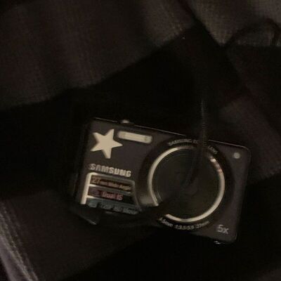 ความเข้าใจ | FriendsCraft SMP SS5แบล็คลิสต์: นิยาย Boy Love Lovely Room ...