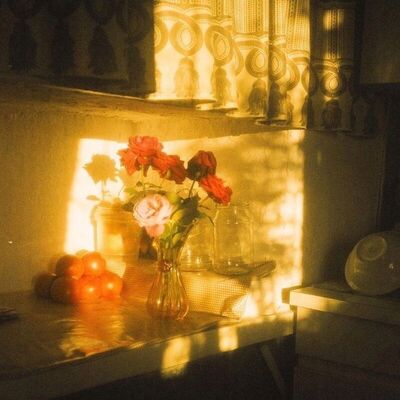 แสงสุดท้าย | gaminifourth: ฟิค Boy Love (แชท)