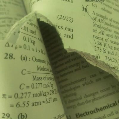 " The connection " — TOXICSANITY • ( Mayor X Syntax ) •|| LMK: ฟิค Boy ...