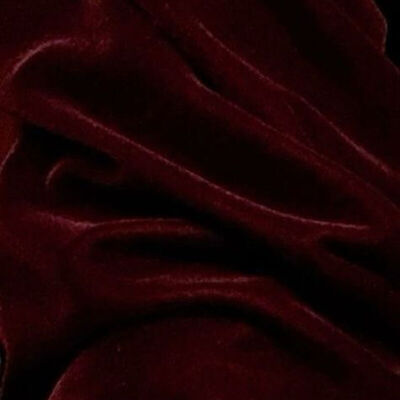 Maroon Shackle | KengJeff: ฟิค Boy Love (แชท)